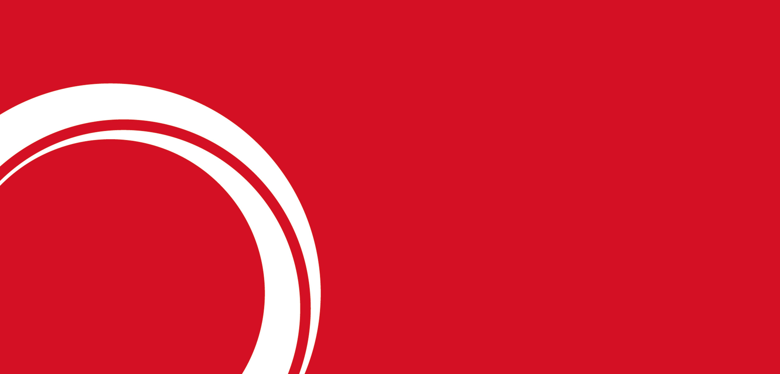 Die Unternehmen der Bachner Group