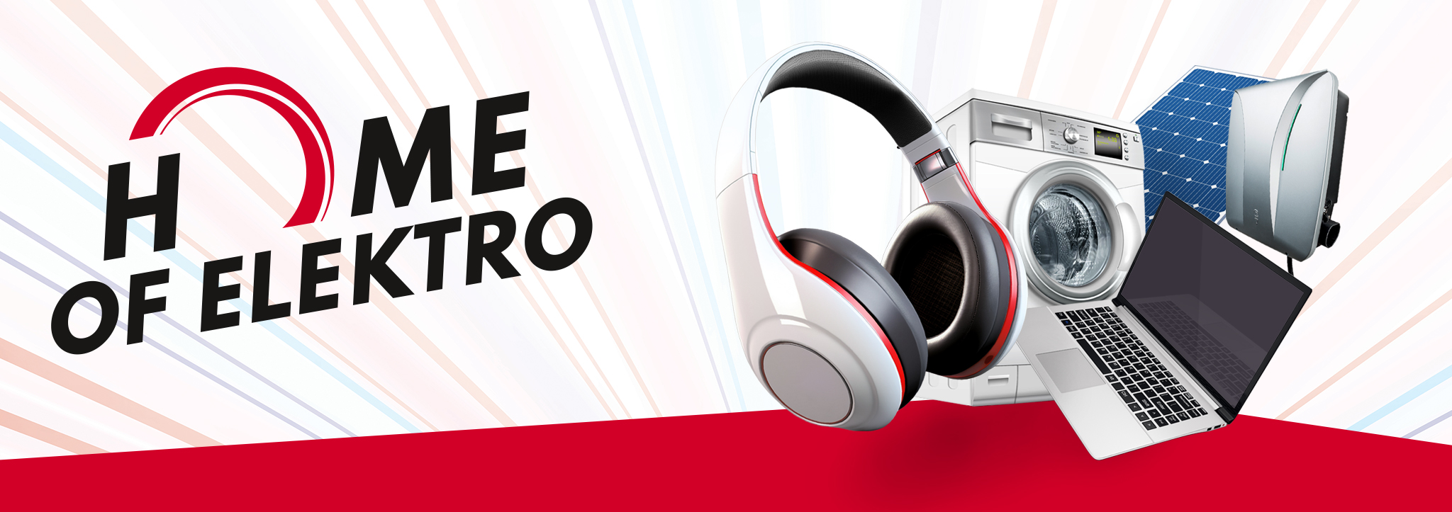 Bachner Home: Große Neueröffnung