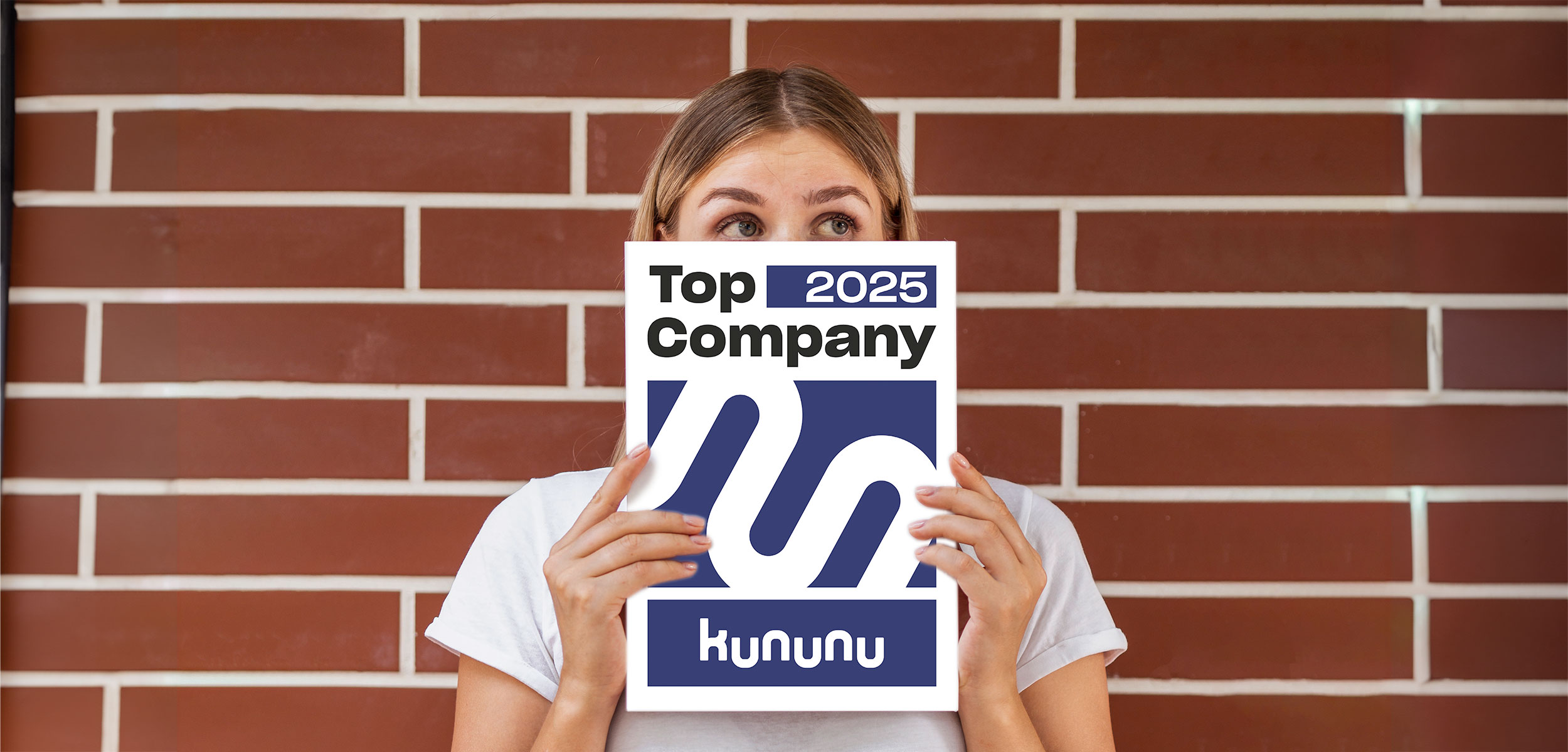 Bachner Group ist kununu Top Company 2025