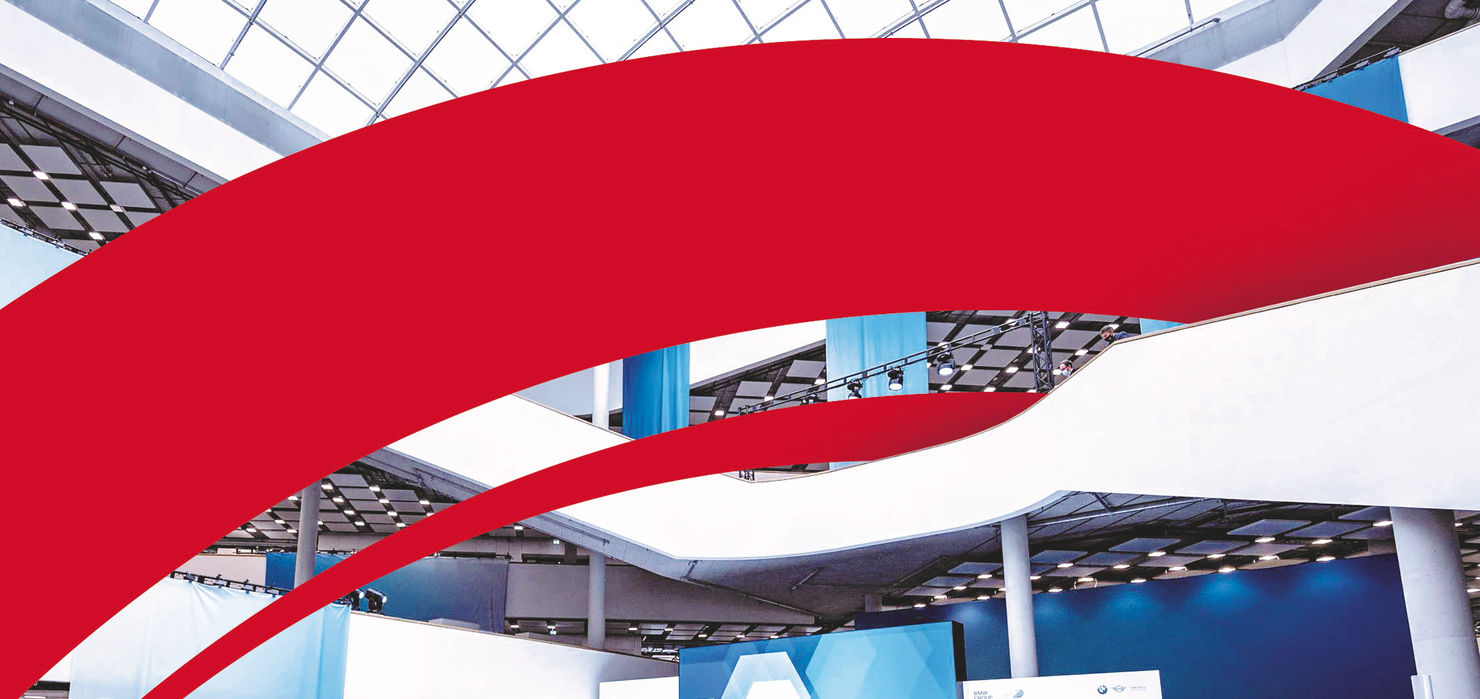 Referenzen der Bachner Group